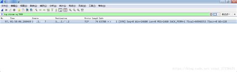 《关于tcp syn包的超时与重传》——那些你应该知道的知识（四） tcp syn超时 csdn博客