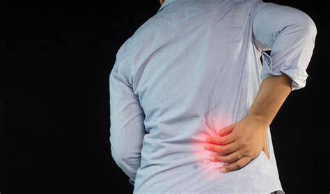 Sprained Foot Symptoms Recognizing The Signs And Recovery Tips