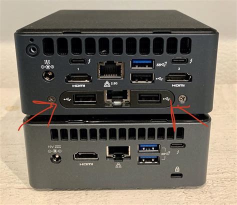 Where Can I Buy The Intel Nuc Expansion Module Eu Rintelnuc Where Can I Buy The Intel Nuc Expansion Module Eu Rintelnuc