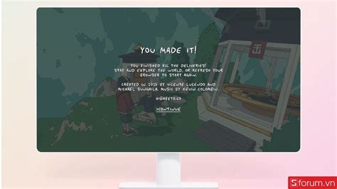 Messenger Abeto Là Gì Đánh Giá Game Browser Gây Sốt