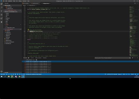 GitHub Where Software Is Built