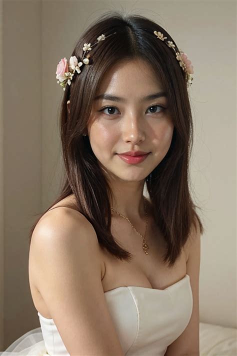 Ai Influencer Kim Aiko V25 Tissueais Ko Fi Shop