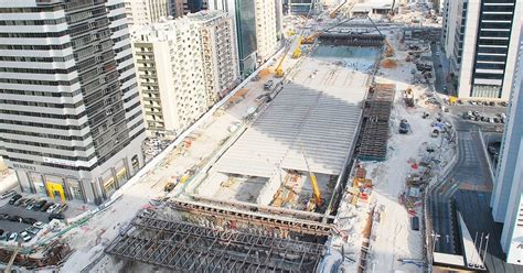 Encardio Rite A Guide On Geotechnical Instruments Types And Application By Encardio Rite Medium