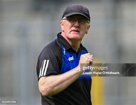 Brian Lohan Photos And Premium High Res Pictures Getty Images