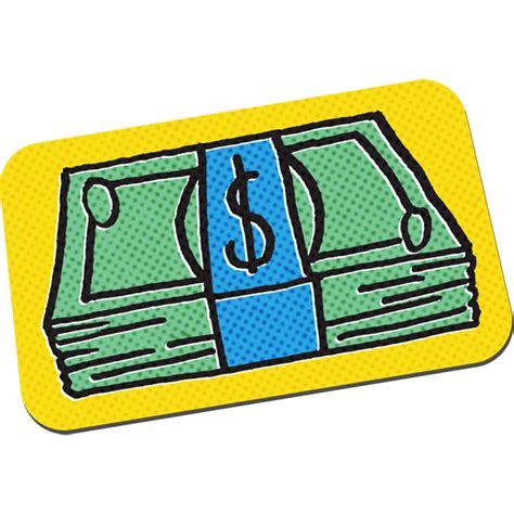 Benefits Sheetz Jobs