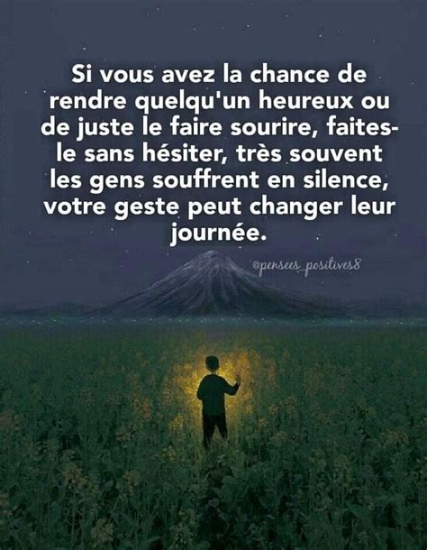 Épinglé sur poeme
