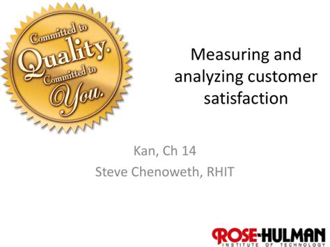 complexity metrics and models rose