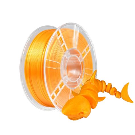 Tpu Tech Fans