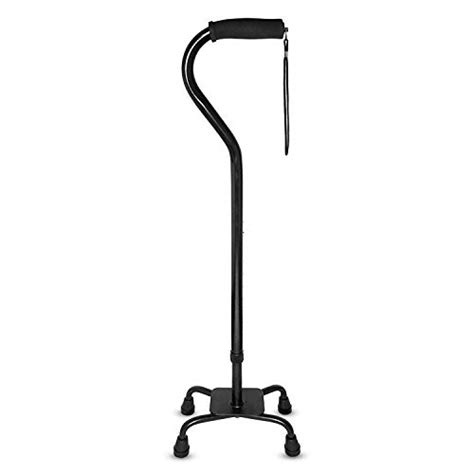 Best 4 Prong Walking Cane Verified Products Reviews Cchit Org