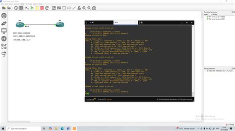 Solved Vrf Importexport Map Cisco Community