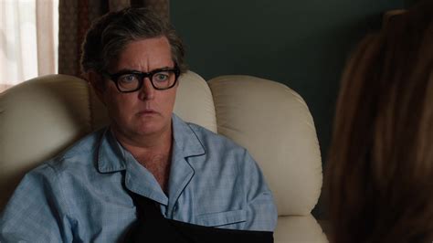 Psych 2 Lassie Come Home 2020 Screencap Fancaps