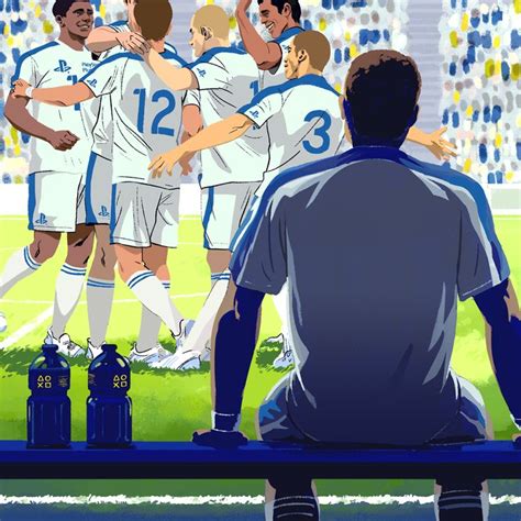 Rebecca Mock  Animation Folio Illustration Agency Illustration