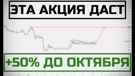 Российский фондовый рынок Imoex разбор Акции Сбер Тинькофф анализ и прогноз СЕКРЕТНАЯ АКЦИЯ