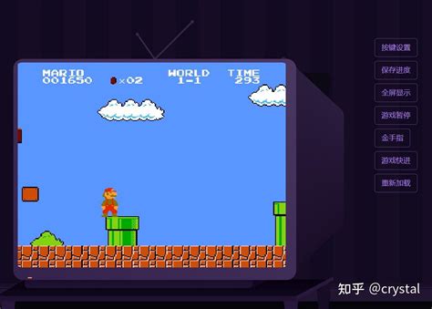 16个好玩到爆的小网站推荐 知乎