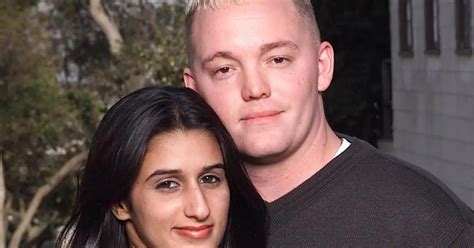 بالصور قصة الأميرة مريم آل خليفة كاملة ما الجديد فيها ؟ وكالة سوا