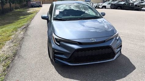 2026 Toyota Corolla Cross Hybrid A Full Review Dal Motors