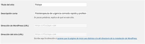 Problemas Para Publicar La Pagina No Me Enlaza Con La Url Corresp