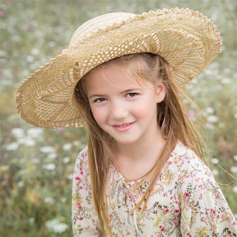 Sofía Morea Photography