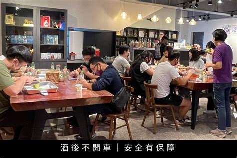 大安甘醇釀酒故事館臺中觀光旅遊網 Taichung Tourism
