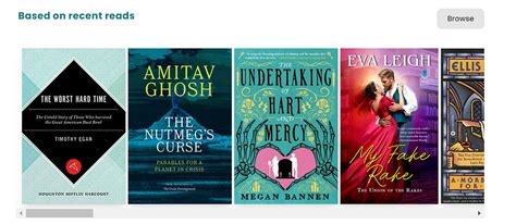 Roleplaying As An Algorithm Reccing Myself Books Based On My Recent Reads By Lavender Books