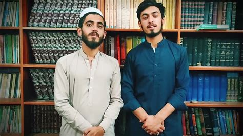 15 رمضان المبارک جشن ولادت با سعادت حضرت امام حسن مجتبیٰ ع تمام عالم