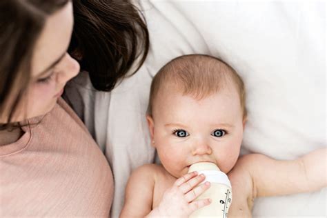 Mleko Modyfikowane Skład Porównanie Jakie Wybrać Polkipl