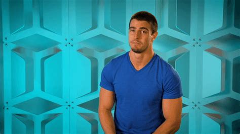 GIF By Big Brother Find Share On GIPHY