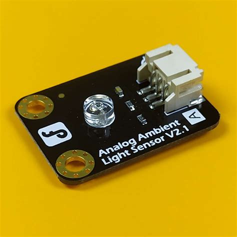 Light Sensor Price In Bangladesh