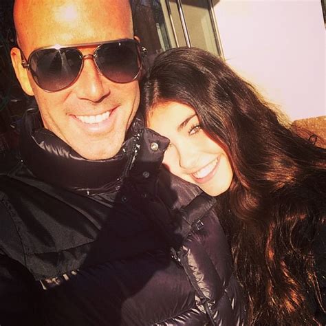 Robert Beers Instagram Twitter And Facebook On Idcrawl