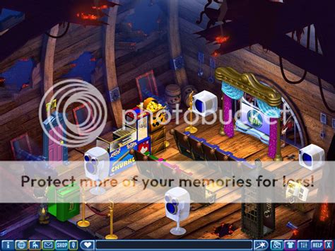 My Awesome Vmk Rooms The Dis Disney Discussion Forums