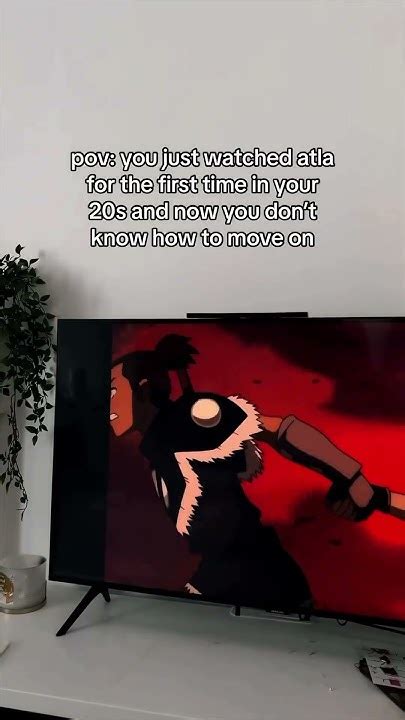 🌊🌎🔥🌪️avatarthelastairbender Legendofkorra Anime Zuko
