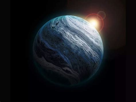 Mercury Retrograde Survival Guide For Each Zodiac Sign