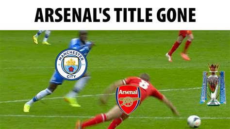 Funny Troll Football Memes V258 Youtube