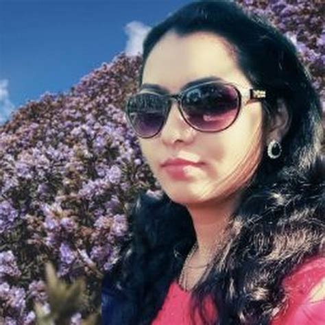 Prathima S M Youtube