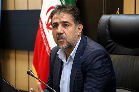 روکش آسفالت ۴۱۰ کیلومتر از راه‌های استان کرمانشاه پایگاه خبری وزارت