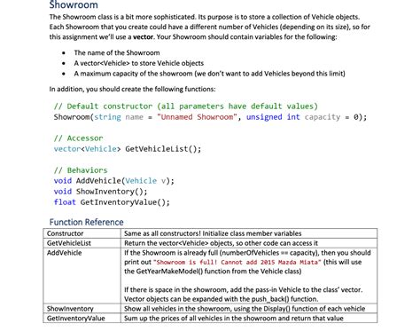 Solved I Am Stuck On My C Homework Please Get Back To Me