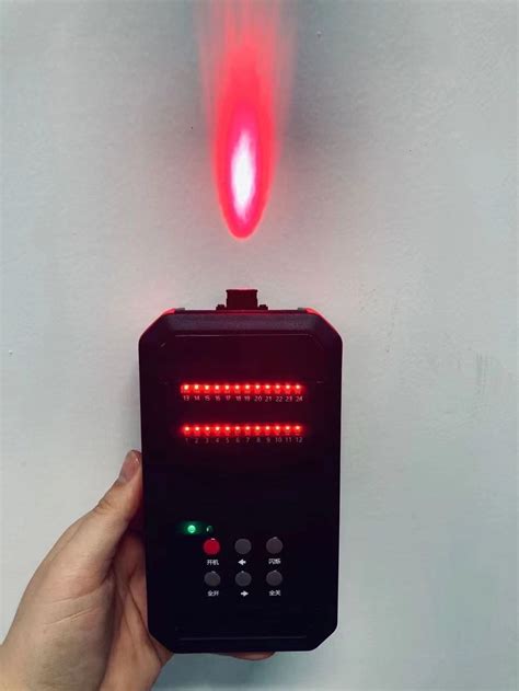mpo visual fault locator mpo visual fault locator shenzhen homk telecom