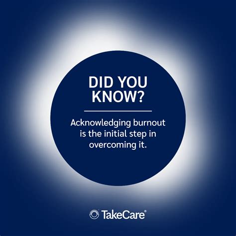 Acknowledging Định Nghĩa Cách Sử Dụng Và Ví Dụ Minh Họa