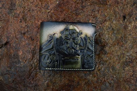Fallout (Фоллаут,) :: сообщество фанатов / картинки, гифки, прикольные ...