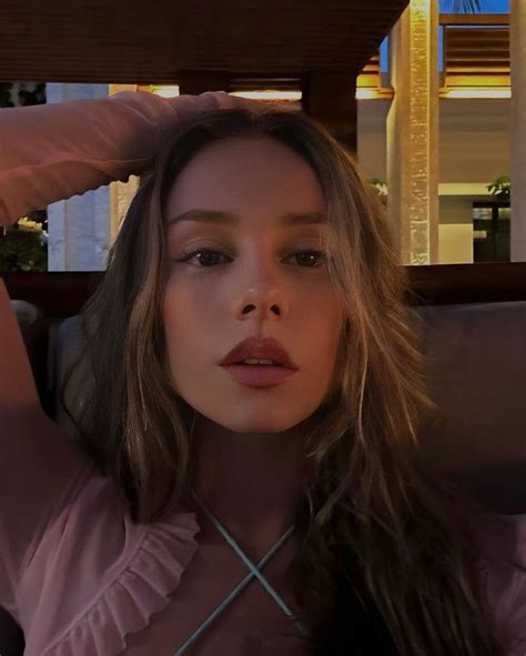 28 Ester Exposito Ideas Ester Exposito Ester Carla Rosón