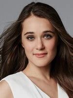 Yoko Tia Noto Bastard Ankoku No Hakaishin Myanimelist Net