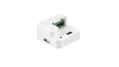 Philips Dynalite DACM V2