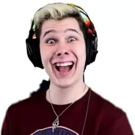 Create Meme Windy 31 Windy Windy Face Pictures Meme