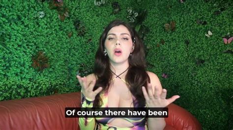 Consent On Set Time To Touch This Sensitive Topic Xxx Mobile Porno Videos And Movies