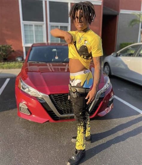 Pin By Amor On Sag Dope Outfits For Guys Sagging Pants Black Teenagers