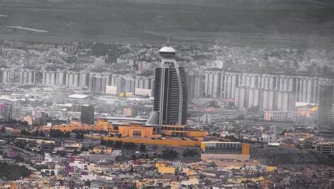 تەندروستی سلێمانی لەمانگێكدا 68 حاڵەتی گیان لەدەستدان لەپزیشكی دادیی