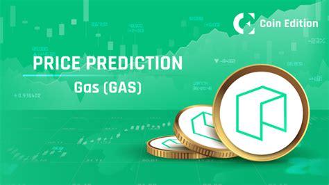 Gas Gas Price Prediction 2024 2025 2026 2027 2028 2030