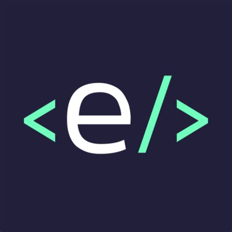 برنامه Enki Learn Data Science Coding Tech Skills دانلود کافه بازار
