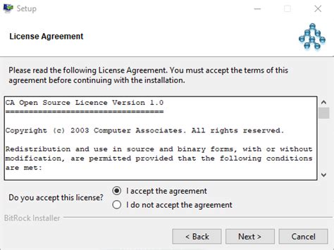 Another Ldap Browser Tool For Cars Jxplorer Opentext™ Process Automation Tips