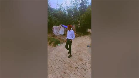 5 Ke Nache Ahiya Bhojpurisong Pawansingh Bhojpurigana